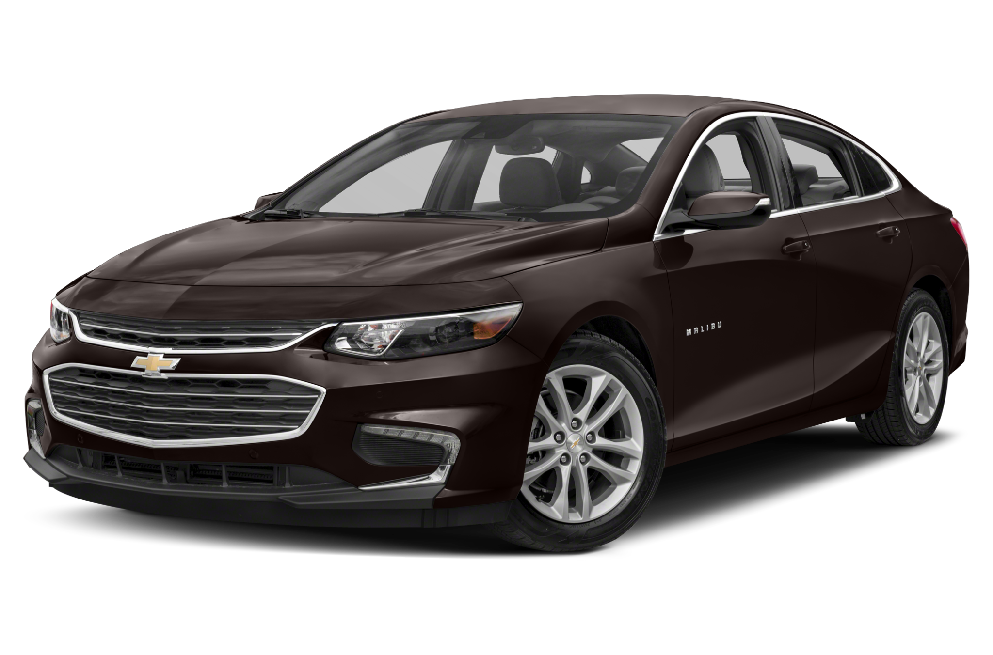 2026 Chevy Malibu Hybrid Specs - New Chevrolet Specs